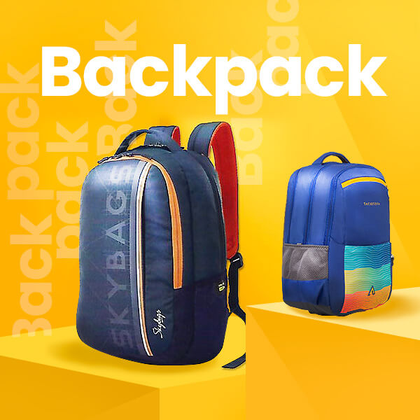 Gifts to India Online | Gifts from USA to India - Giftsmyntra.com