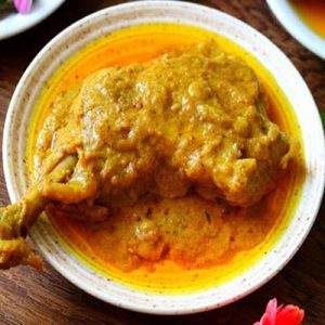 Chicken Chap | Giftsmyntra.com